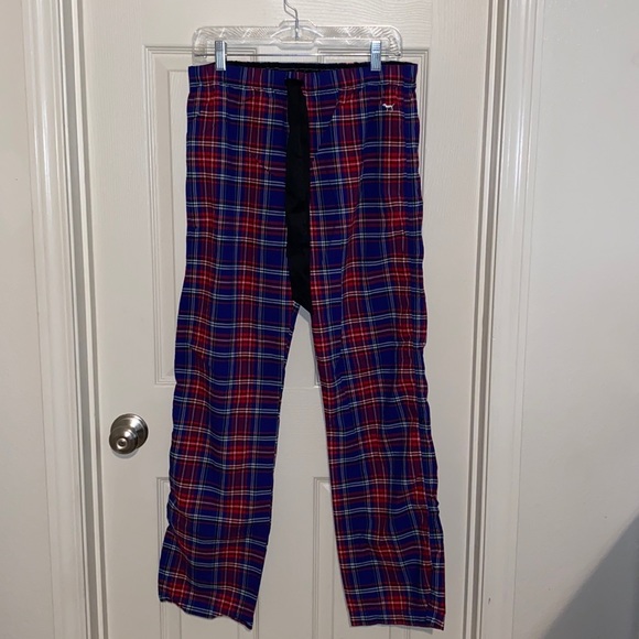 PINK Victoria's Secret | Intimates & Sleepwear | Pink By Victoria ...